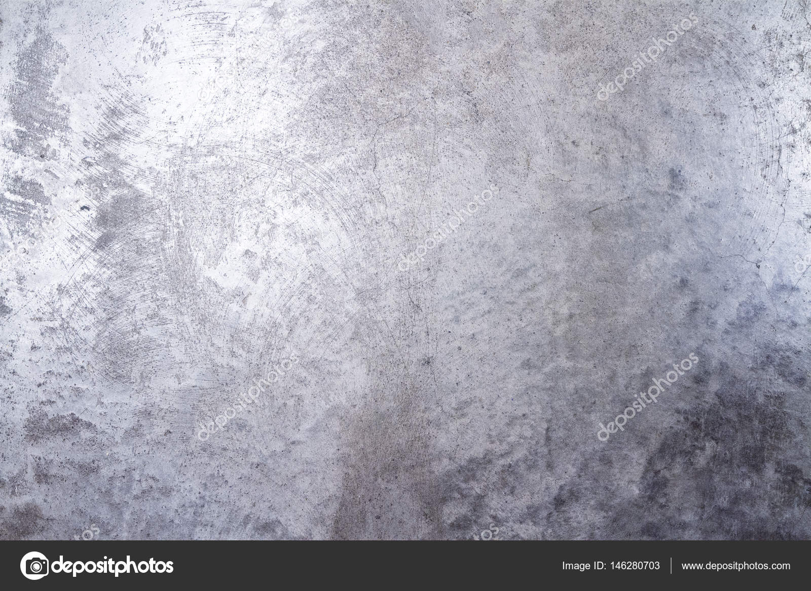Macro metal background or backdrop Stock Illustration by ©peshkov ...