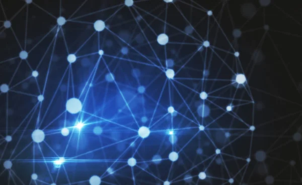 Connecting points Stock Photos, Royalty Free Connecting points Images ...