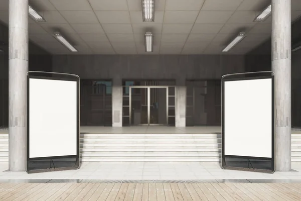 Ad banner Stock Photos, Royalty Free Ad banner Images | Depositphotos