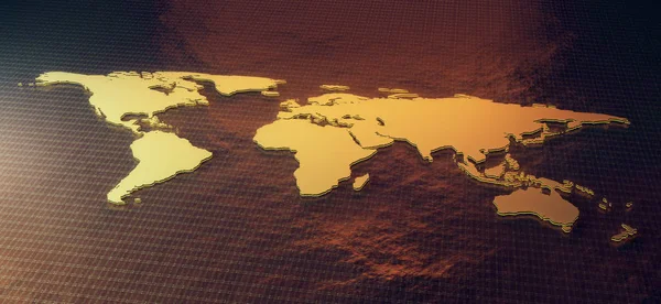 Dark map Images - Search Images on Everypixel