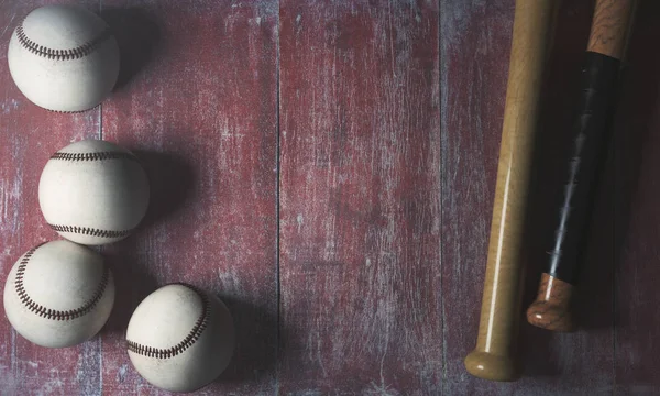 Baseball mitt and ball Stock Photo by ©VadimVasenin 166765236