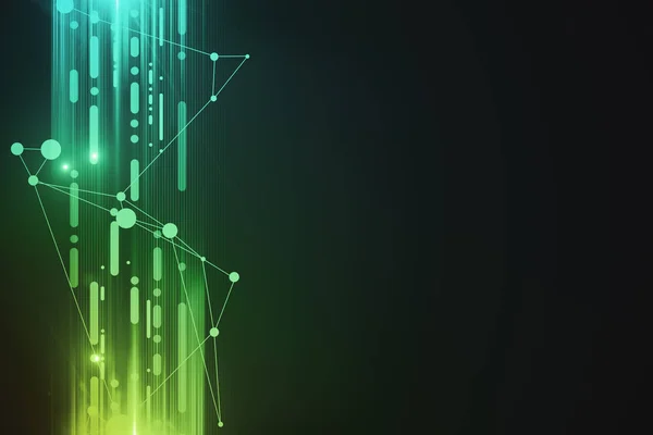 Digital vertical Images - Search Images on Everypixel