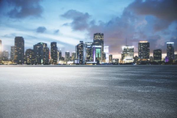 Dull city background — Stock Photo © peshkov #192182414