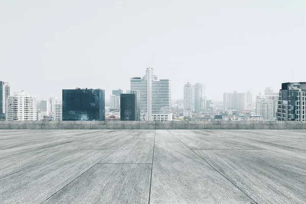 Dull city background — Stock Photo © peshkov #192182414