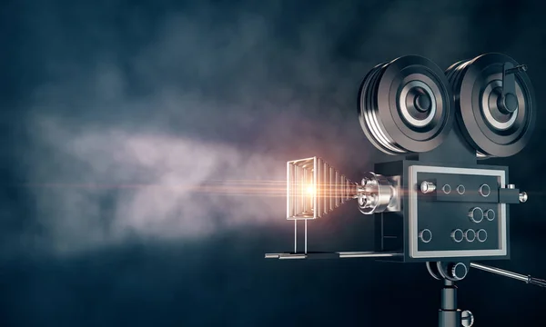 What is adr in film Stock Photos, Royalty Free What is adr in film ...