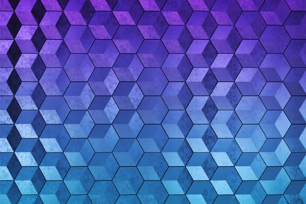 Abstract background hexagon Stock Photos, Royalty Free Abstract background hexagon Images ...