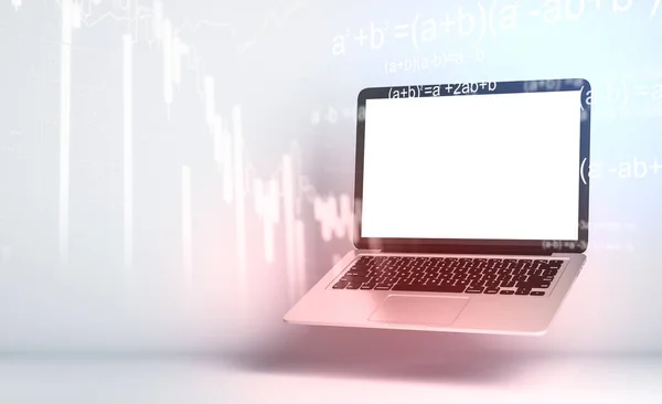 Computer laptop crash Images - Search Images on Everypixel