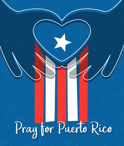 Puerto rico hands Stock Vectors, Royalty Free Puerto rico hands ...