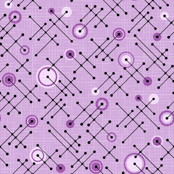 1950s design elements Vector Art Stock Images | Depositphotos