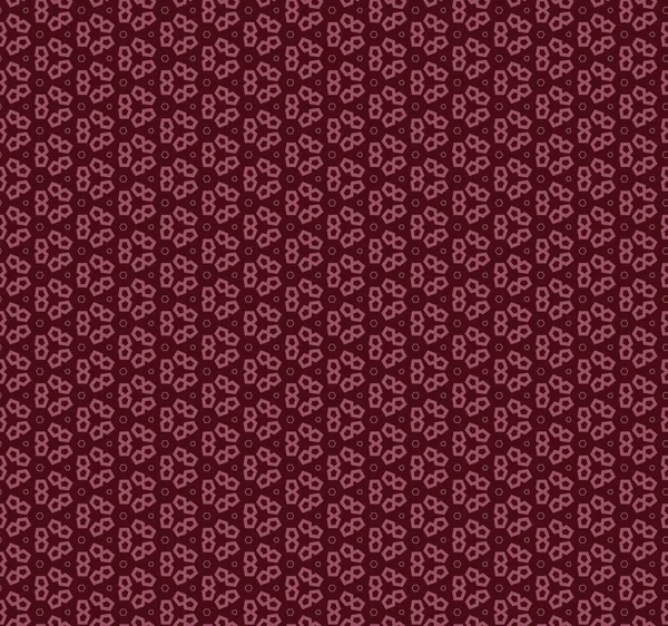 Maroon Wallpaper Designs