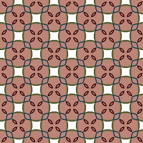 Lozenge patterns Stock Photos, Royalty Free Lozenge patterns Images ...