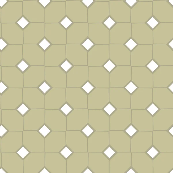 100,000 Contoh ubin lantai Vector Images | Depositphotos