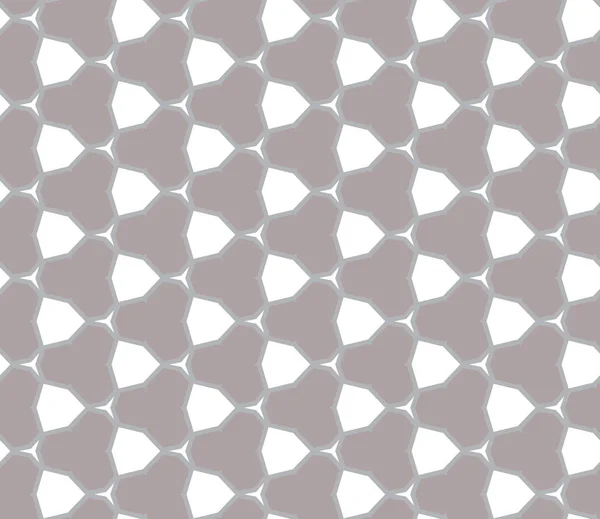 100,000 Light gray outline Vector Images | Depositphotos