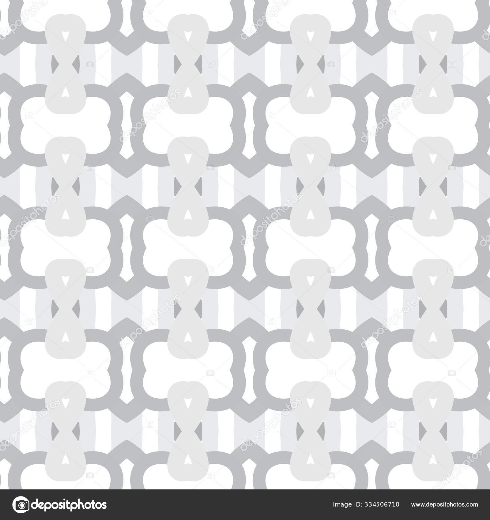 Seamless Vector Background Abstract Wallpaper Stock Vector by ...