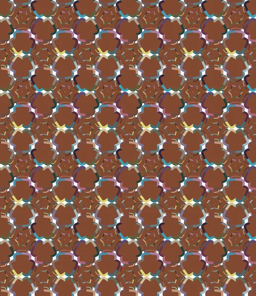 18,071,338 Pokemon background Vector Images | Depositphotos