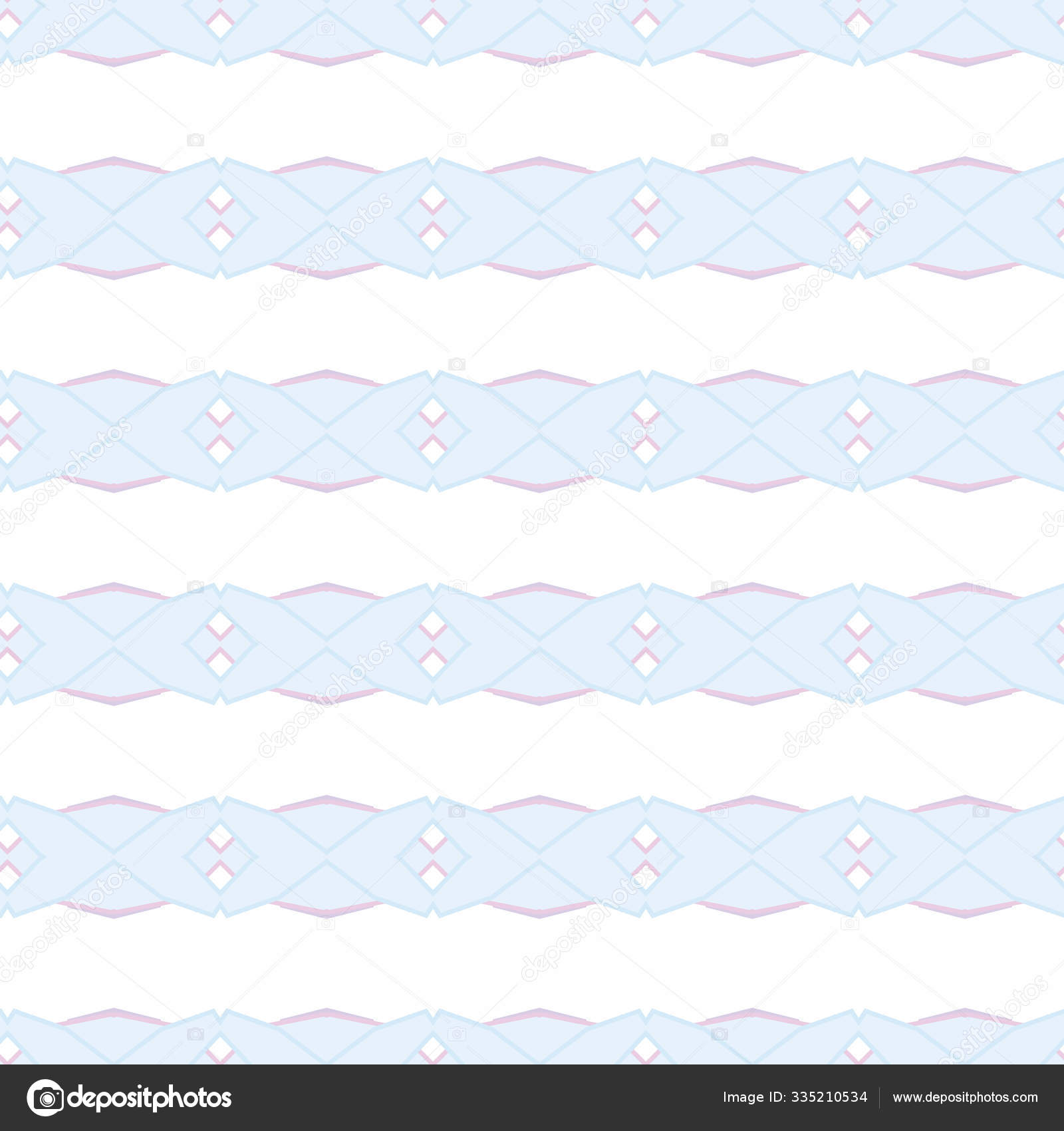 Simple Texture Vector Illustration Copy Space Background Stock Vector ...