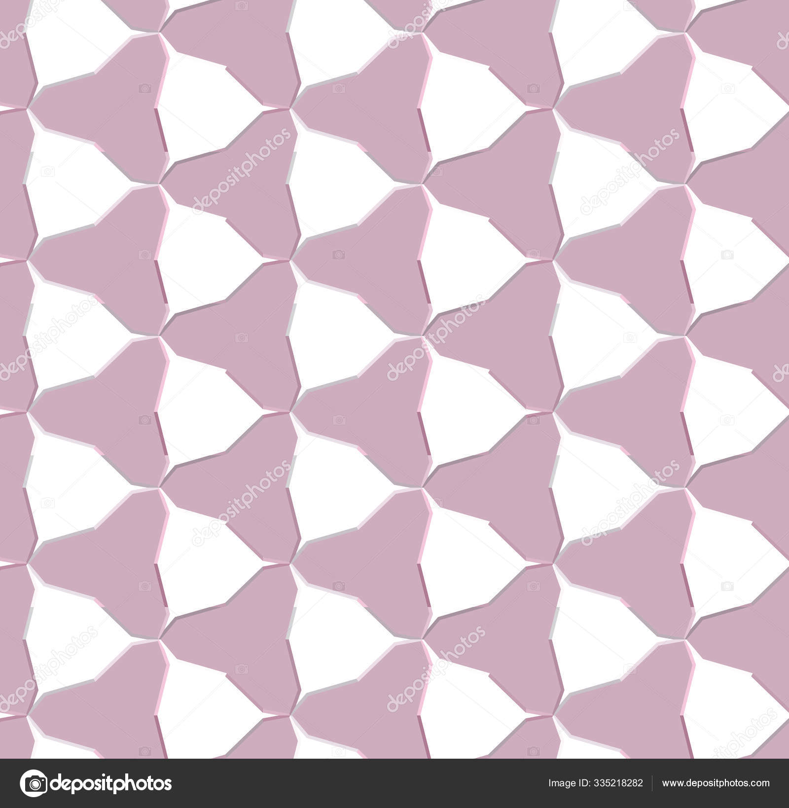 Simple Abstract Background Copy Space Vector Illustration Stock Vector ...