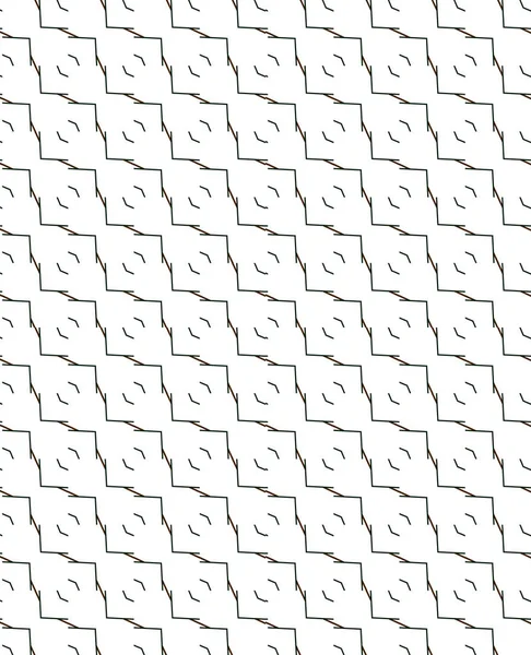 100,000 Annoying Vector Images | Depositphotos