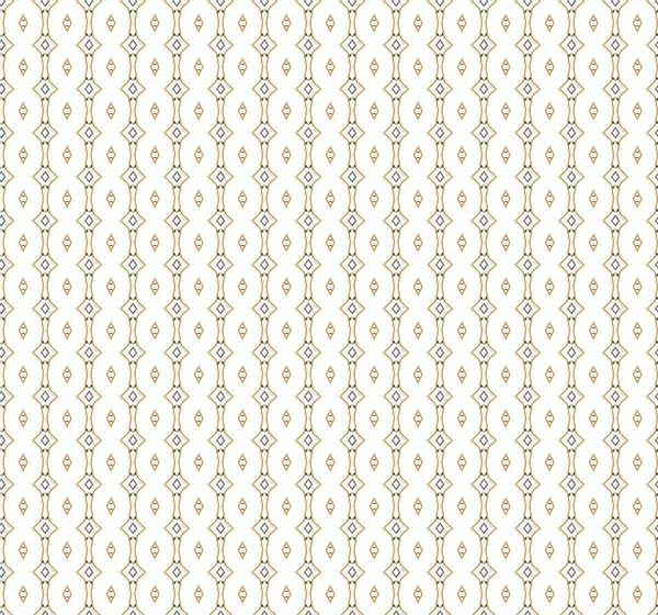 100,000 Papier parchemin vector Vector Images | Depositphotos