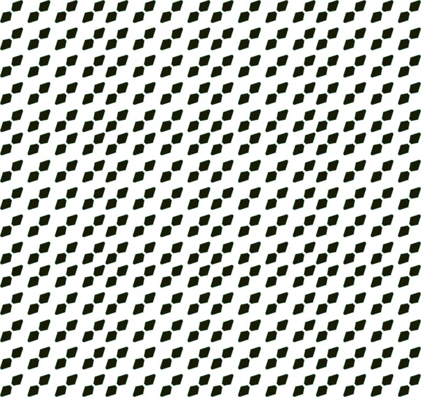 Bulagan bulagan images libres de droit, photos de Bulagan bulagan ...