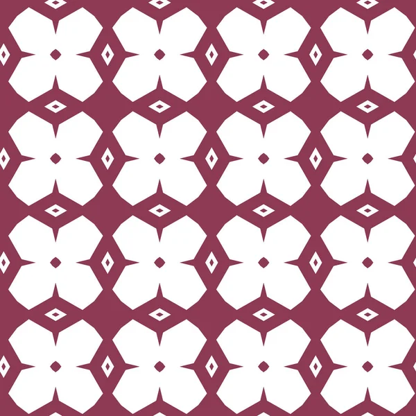 11,815,247 Qatar pattern vector Vector Images | Depositphotos