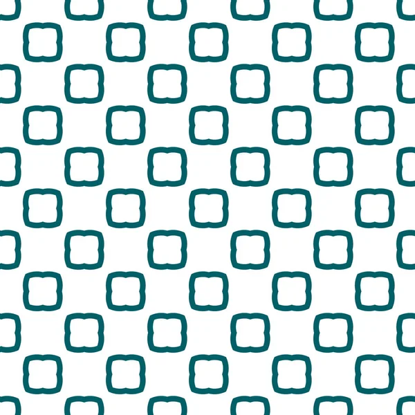 12,704,684 Cyan rounded square Vector Images | Depositphotos