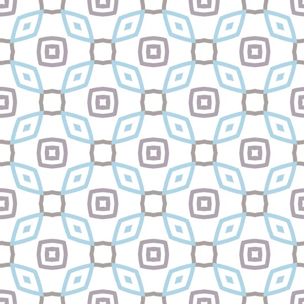 100,000 Plafond des services Vector Images | Depositphotos