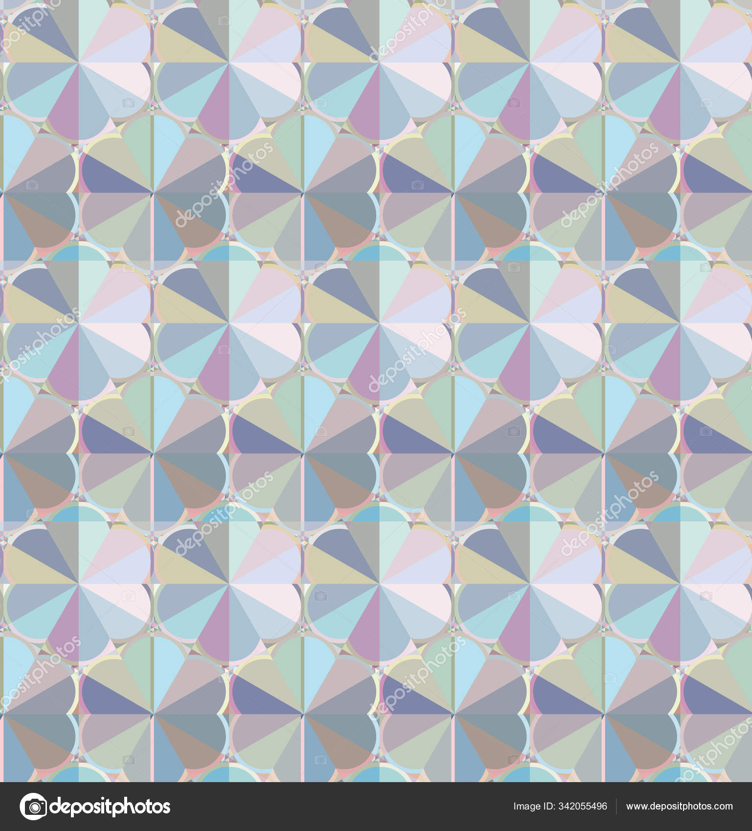 Vector Wallpaper Surface Texture Copy Space Stock Vector by ...