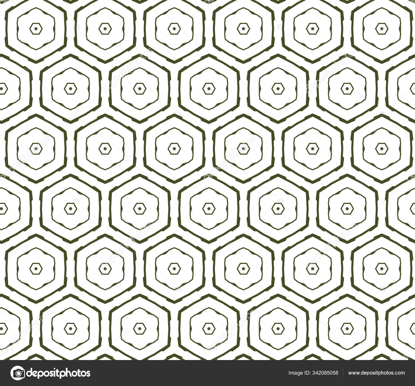 Geometric Vector Wallpaper Surface Texture Copy Space Stock Vector by ...