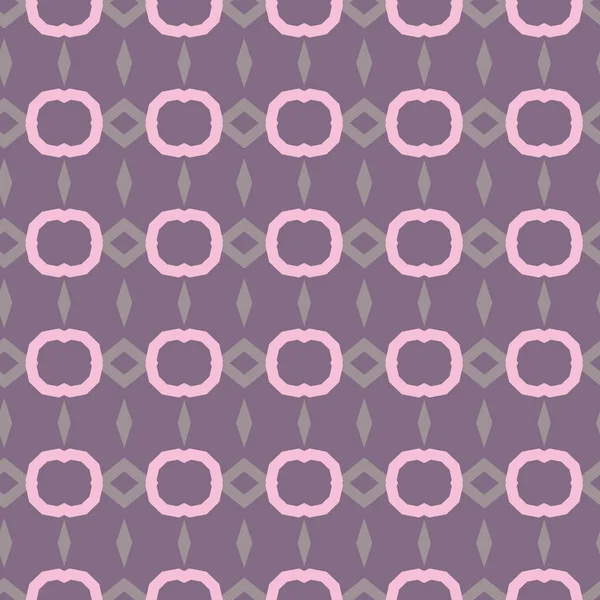 100,000 Heather pattern Vector Images | Depositphotos