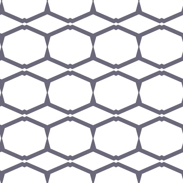 100,000 Mesh fabric Vector Images | Depositphotos