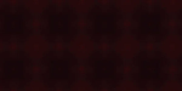 Nmsu aggies background Stock Photos, Royalty Free Nmsu aggies ...