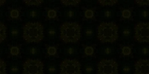 Decryption background Stock Photos, Royalty Free Decryption background ...