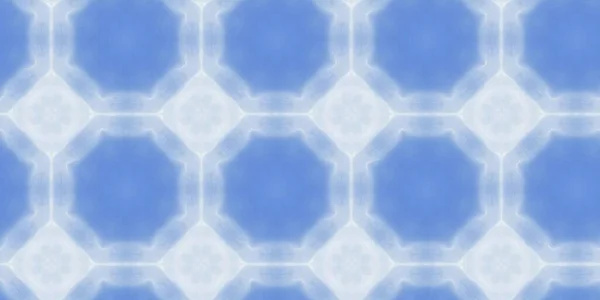 Polymer background Stock Photos, Royalty Free Polymer background Images ...