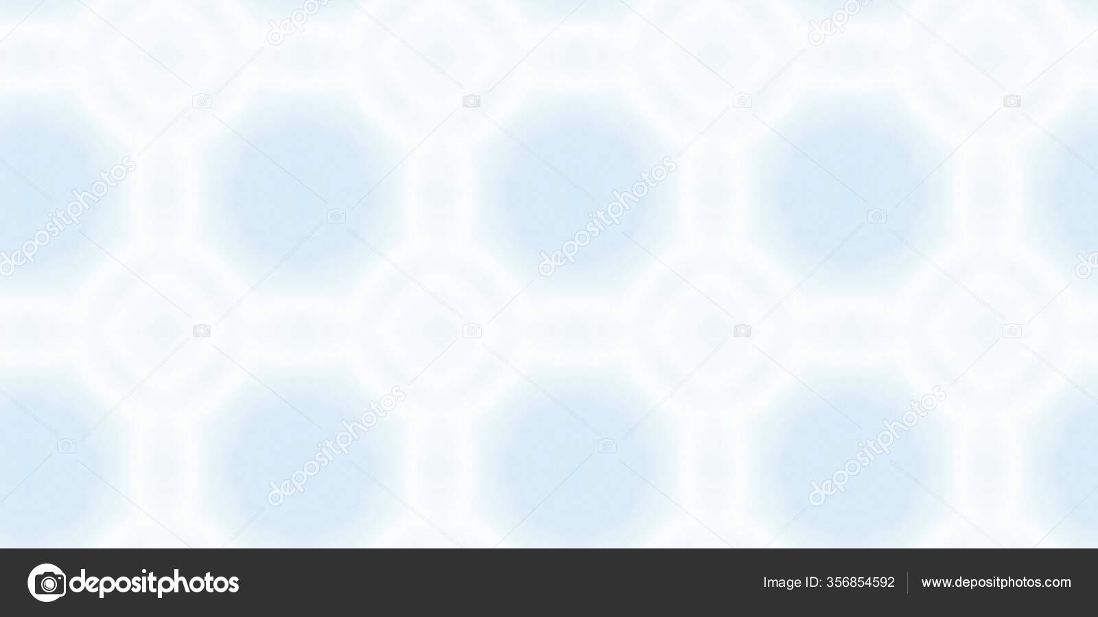 Seamless Pattern Geometric Shapes Illustration — Stock Photo ... Seamless Pattern Geometric Shapes Illustration — Stock Photo ...