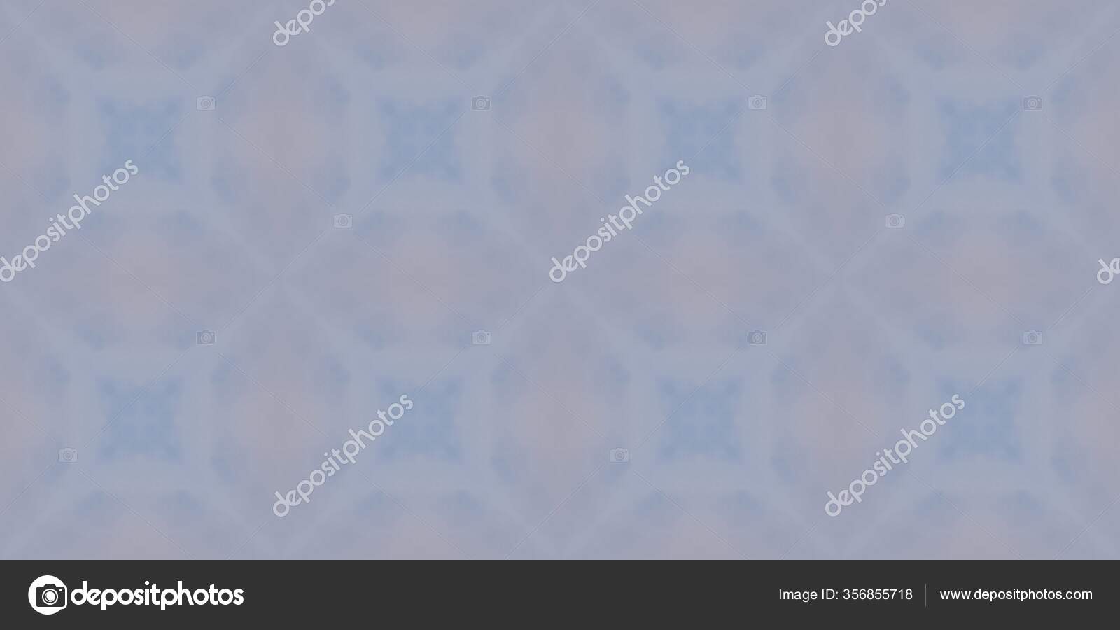 Abstract Wallpaper Seamless Background Copy Space Stock Photo by ...