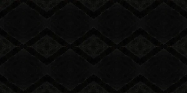 Black color Stock Photos, Royalty Free Black color Images | Depositphotos