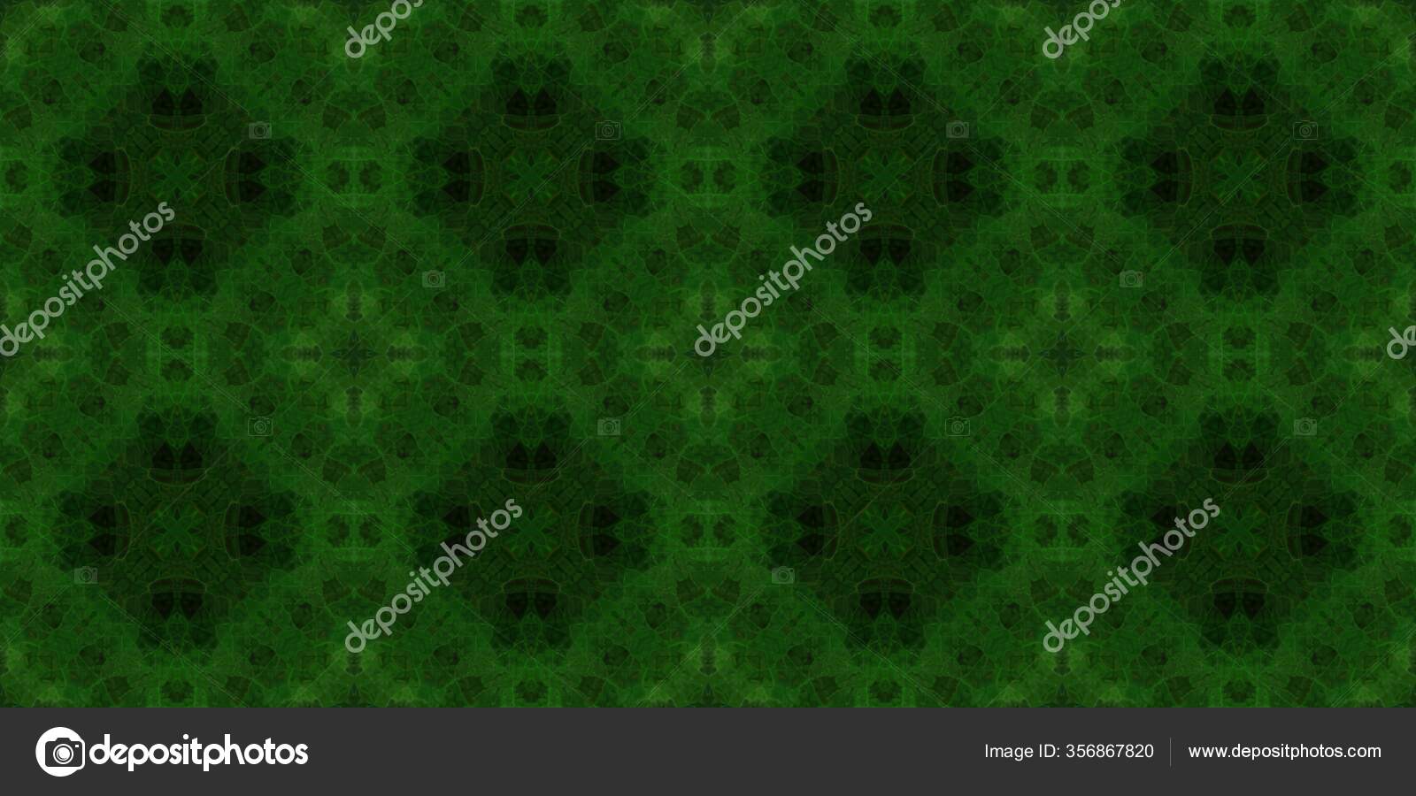 Seamless Pattern Geometric Shapes Illustration — Stock Photo ... Seamless Pattern Geometric Shapes Illustration — Stock Photo ...