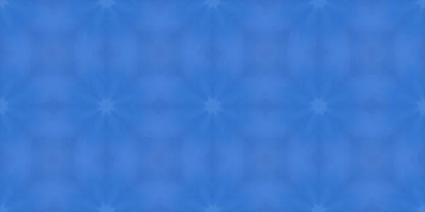 Blue fosforecente background Stock Photos, Royalty Free Blue ...