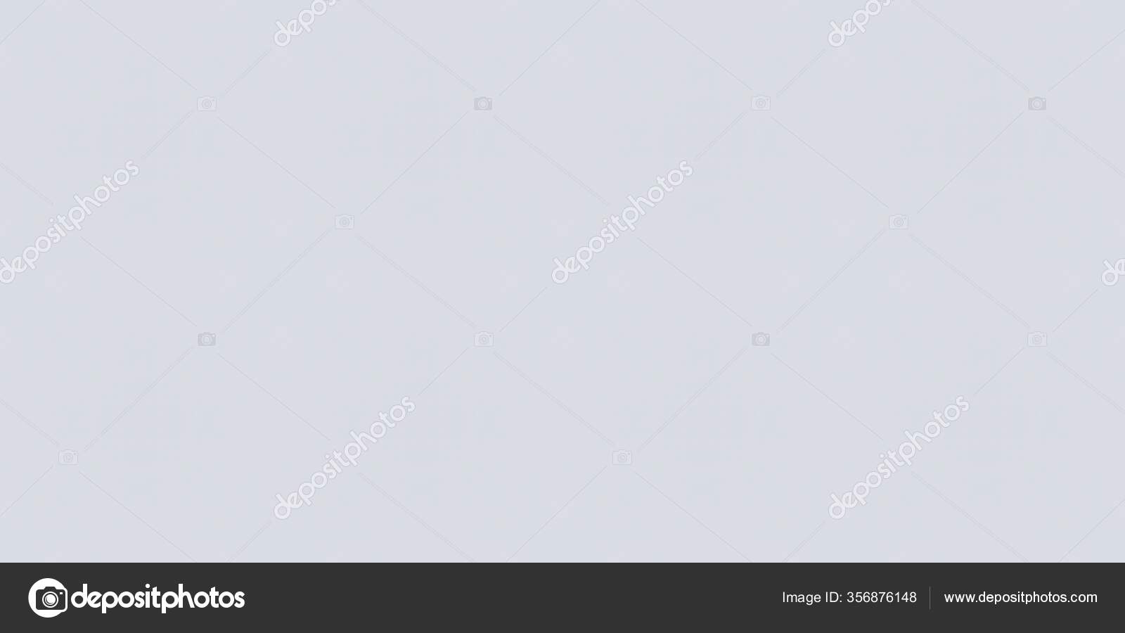 Seamless Pattern Geometric Shapes — Stock Photo © GeometricPatterns ... Seamless Pattern Geometric Shapes — Stock Photo © GeometricPatterns ...