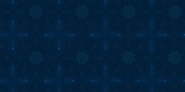 Fondo de sonic dash images libres de droit, photos de Fondo de sonic ...