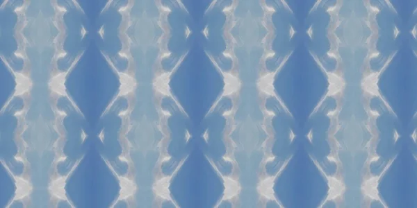 Repeating sky pattern Stock Photos, Royalty Free Repeating sky pattern ...