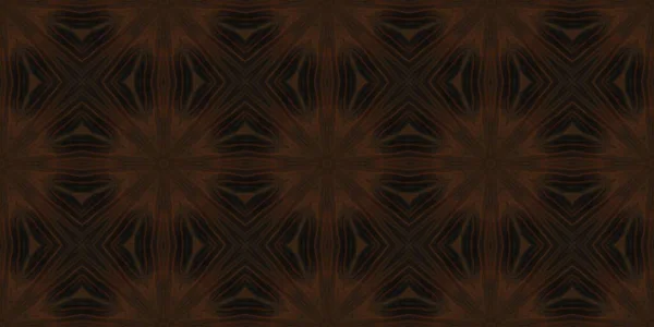 Coco peat background Stock Photos, Royalty Free Coco peat background ...