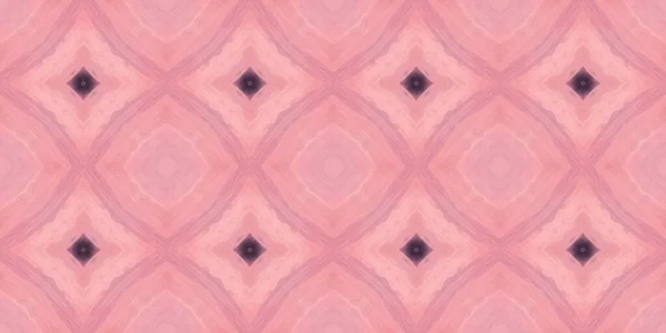 Pink geometric pattern Stock Photos, Royalty Free Pink geometric pattern Images | Depositphotos