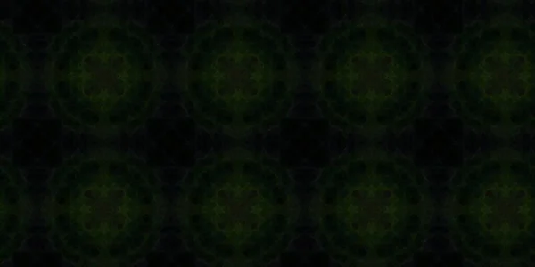 Deviantart lab background Stock Photos, Royalty Free Deviantart lab ...