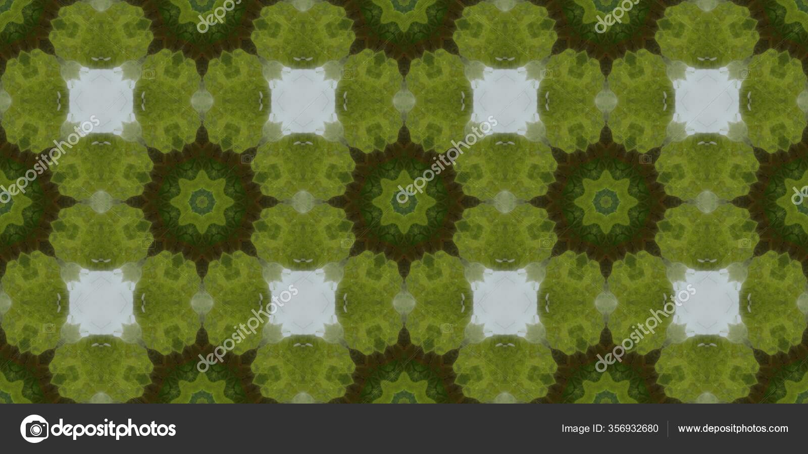 Seamless Pattern Geometric Shapes — Stock Photo © GeometricPatterns ... Seamless Pattern Geometric Shapes — Stock Photo © GeometricPatterns ...