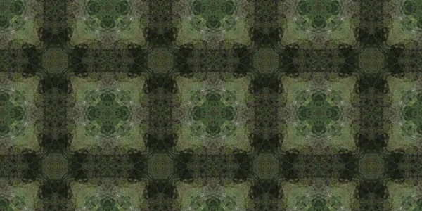 2,883,525 imágenes de Minecraft seamless repeating pattern with various ...