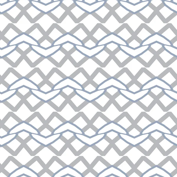 100,000 Wellen und felsen Vector Images | Depositphotos