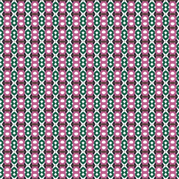 Menghitung manik manik imágenes de stock de arte vectorial | Depositphotos