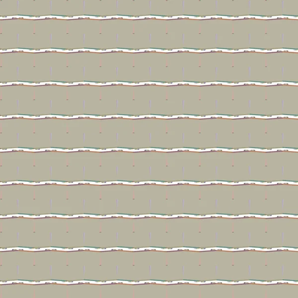 25,190,356 Sheet rip Vector Images | Depositphotos